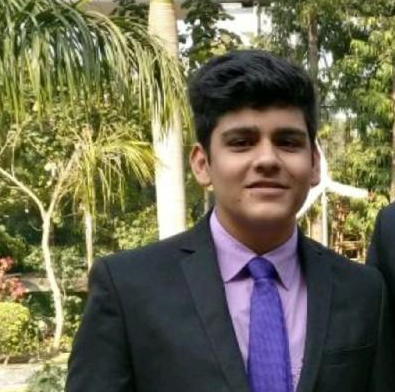 FRM Part 1 and Part 2 Combined Self Paced Course